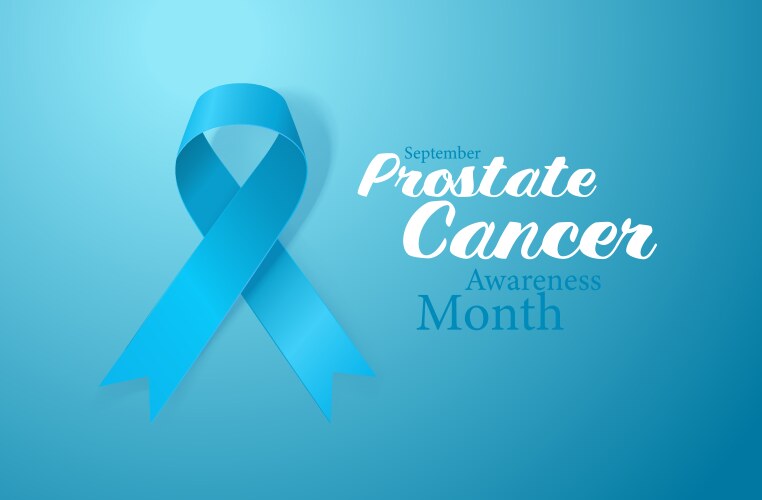 Cancer Awareness Poster Vector Images (over 17,000)