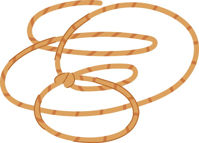 Lasso Vector Images (over 7,900)