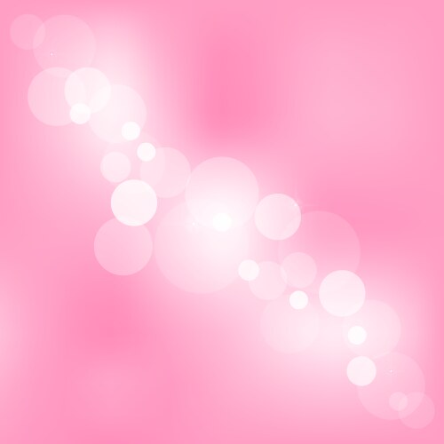 Pink Vector Images (over 1.3 million)