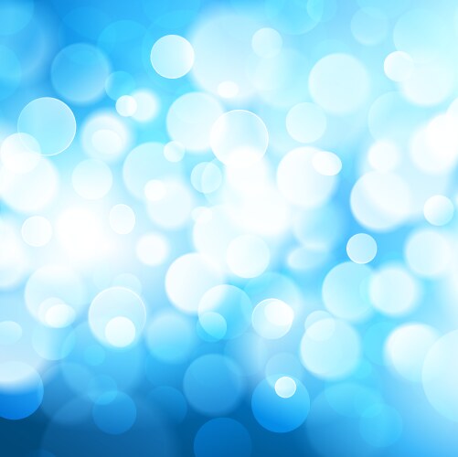 Bokeh Background Vector Images (over 82,000)