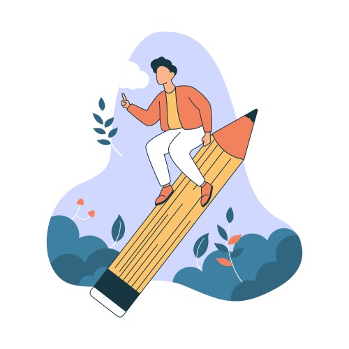 Smart Campus Vector Images (over 1,000)