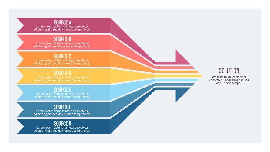 Number 7 Vector Images (over 19,000)