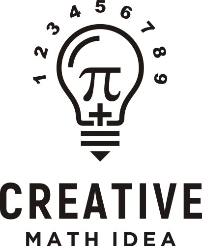 Mathematics Logo Vector Images (over 11,000)