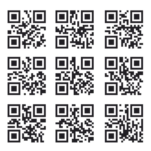 Packaging Vector Images (over 96,000)