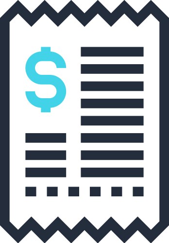 Goods Receipt Vector Images (over 740)