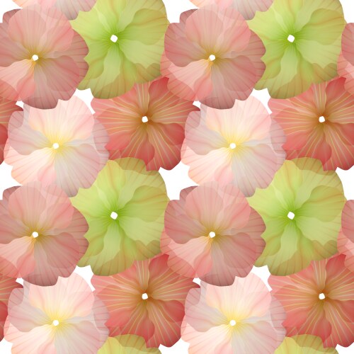 Flower Pattern Vector Images (over 830,000)
