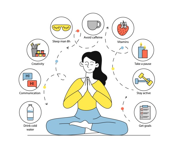 Consciousness Vector Images (over 4,700)