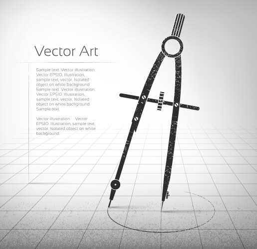 Compass Vector Images (over 150,000)
