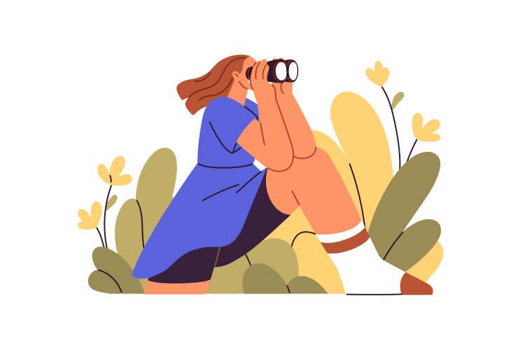 Curious Vector Images (over 16,000)