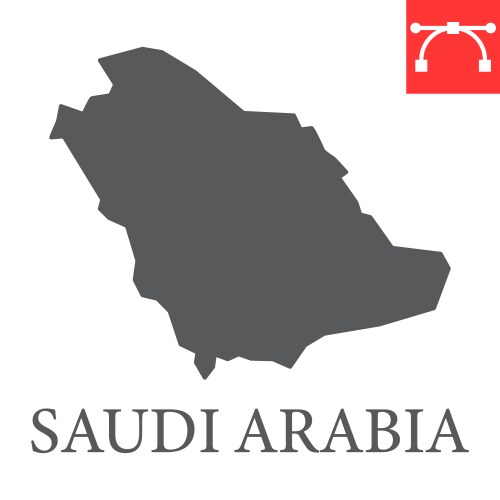 Saudi Arabia Logo Vector Images (over 3,000)