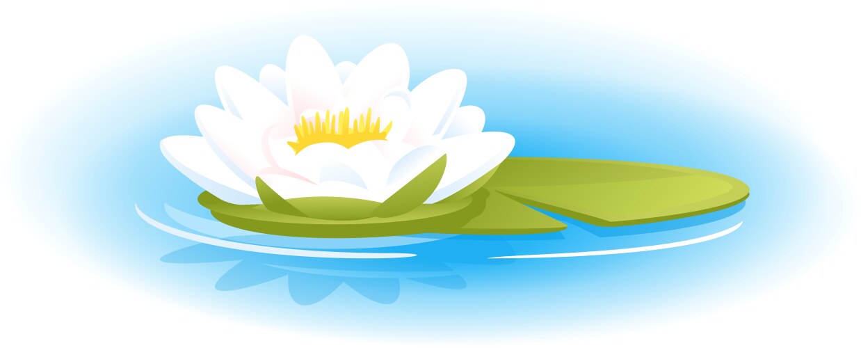 Lily Vector Images (over 39,000)