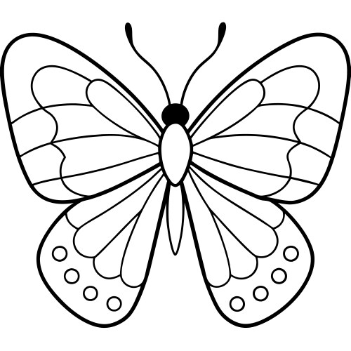 Apollo Symbol Black Vector Images (over 700)