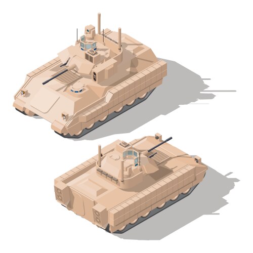 Combat Vehicle Vector Images (over 6,800)