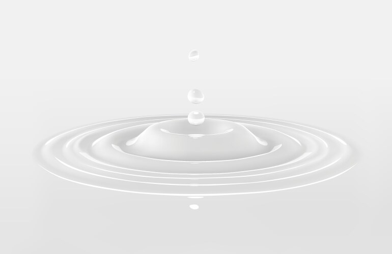 Cream Drop Vector Images (over 23,000)