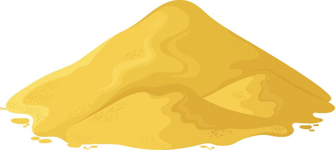 Sand Cartoon Vector Images (over 52,000)