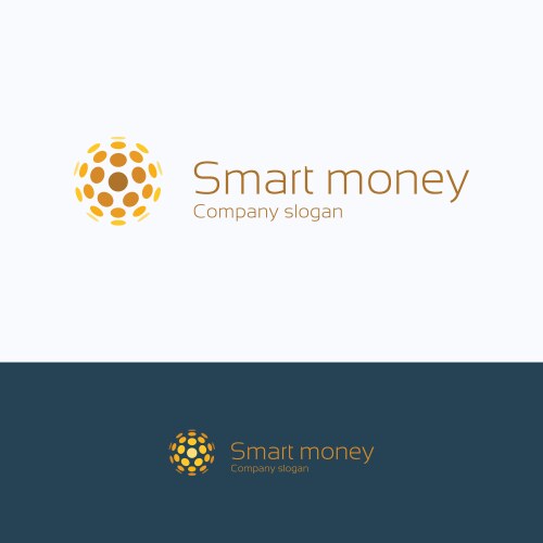 Trading Logo Vector Images (over 48,000)