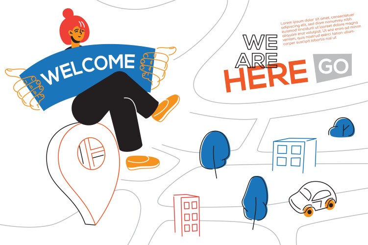 Advertise Here Vector Images (over 1,800)