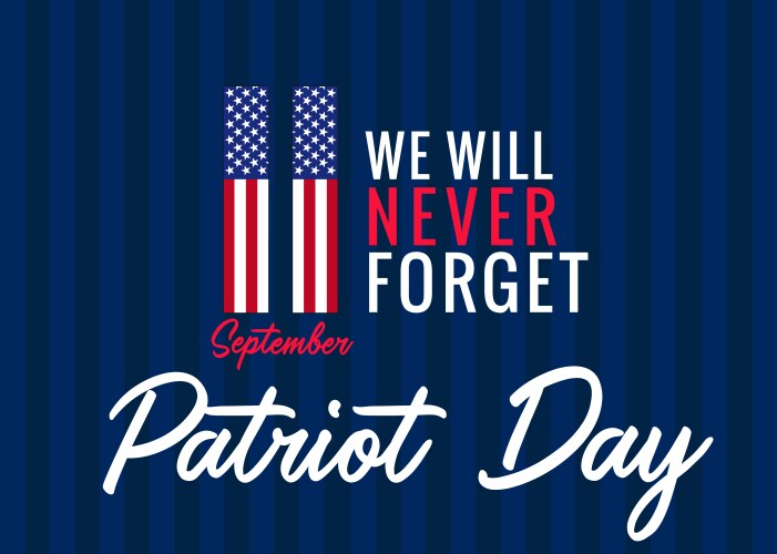 11 Vector Images (over 17,000)