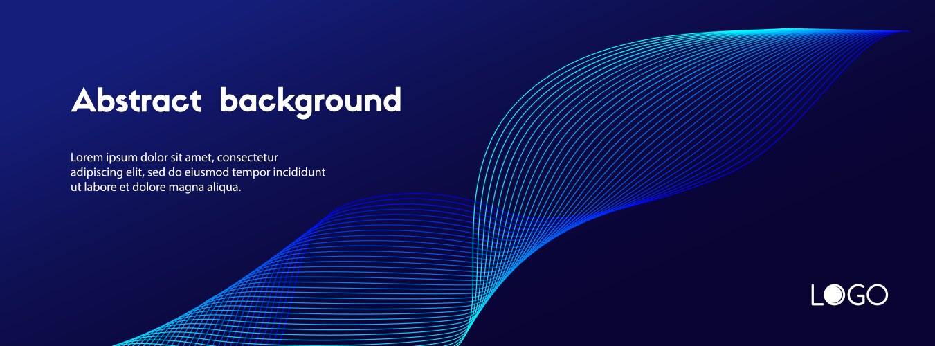 Dark Blue Background Vector Images (over 270,000)