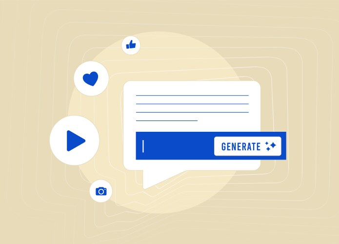 Ai Machine Learning Vector Images (over 18,000)