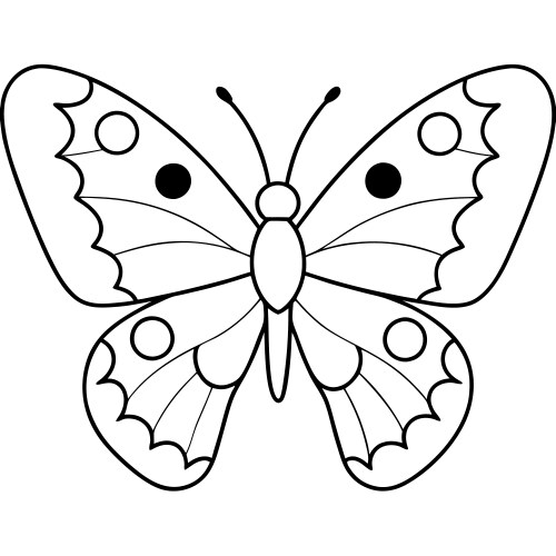 Apollo Symbol Black Vector Images (over 700)