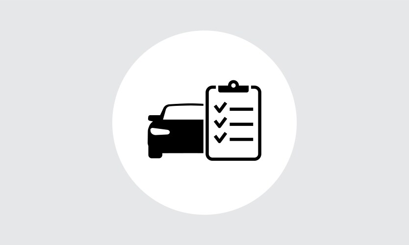 Maintenance Icon Vector Images (over 180,000)
