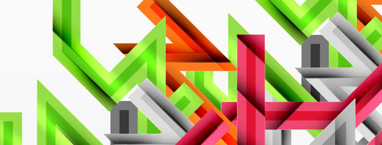 Checker Fade Vector Images (over 3,700)