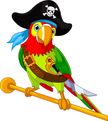 Pirate Vector Images (over 96,000)