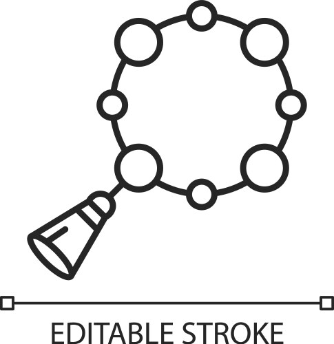 Rosary Logo Vector Images (over 500)