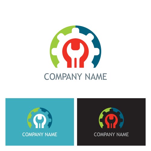 Tool Logo Vector Images (over 170,000)