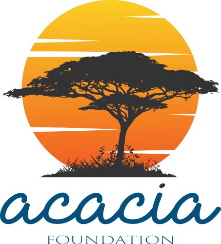 Acacia Logo Vector Images (over 350)