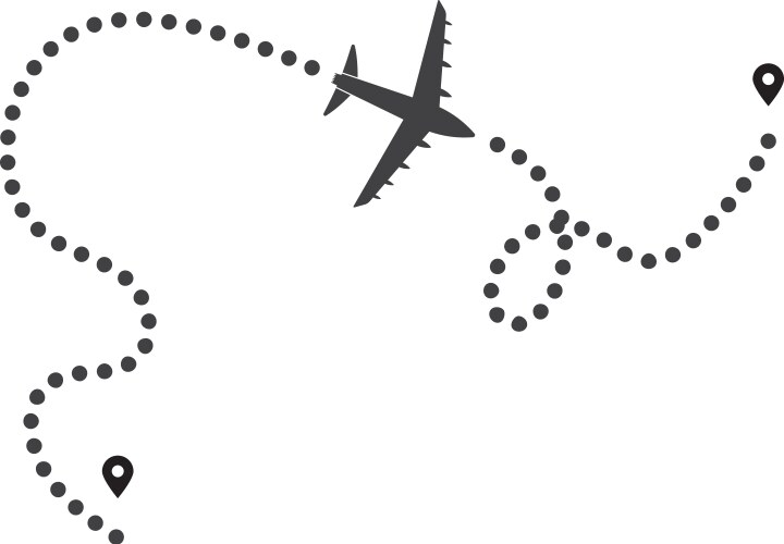 Bus travel logo Royalty Free Vector Image - VectorStock