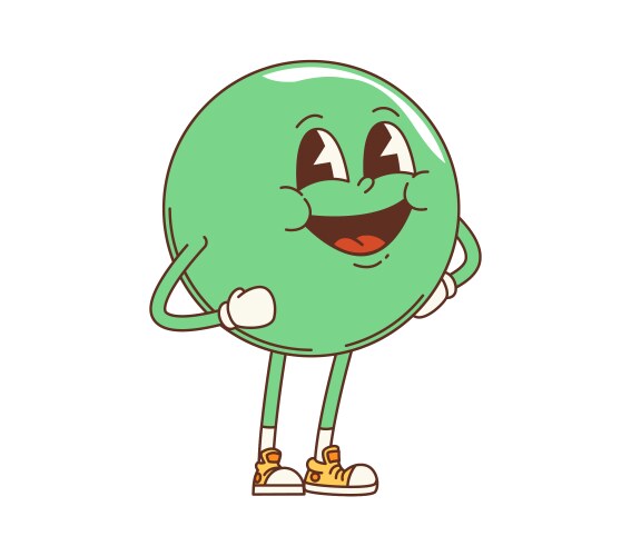 Circle Cartoon Vector Images (over 200,000)