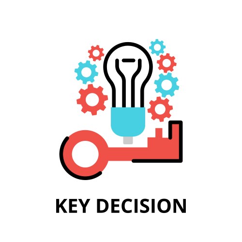 Decision Icon Vector Images (over 69,000)
