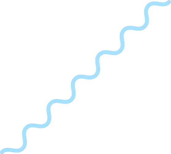 Tech Wave Logo Vector Images (over 19,000)