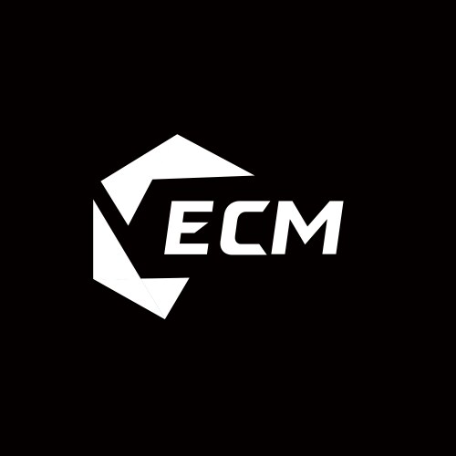 Ecm Vector Images (56)