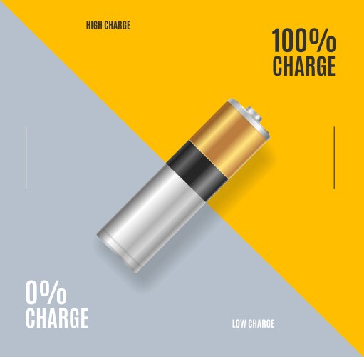 Recharge Banner Vector Images (over 1,500)