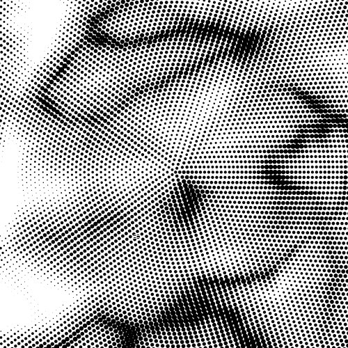 Comic Book Overlay Vector Images (over 440)