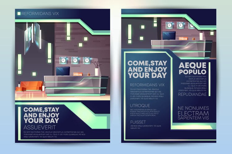 Welcome Vertical Vector Images (over 1,400)