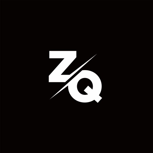 Z Logo Vector Images (over 42,000)