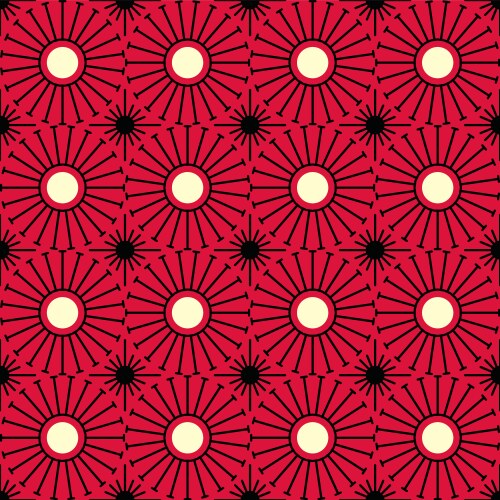 Shweshwe Vector Images & Graphics for Commercial Use | VectorStock