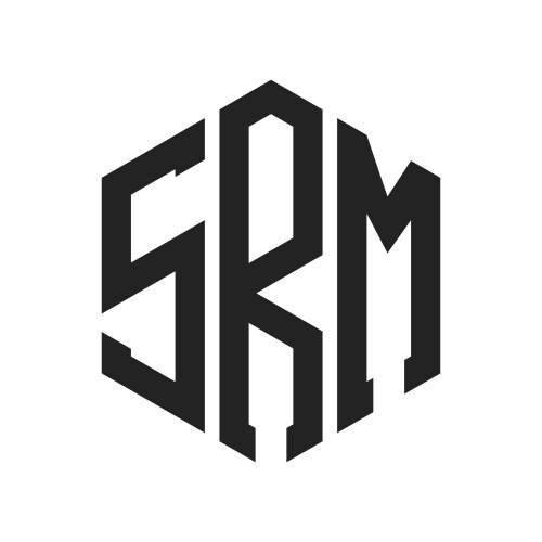 Srm Logo Vector Images (58)