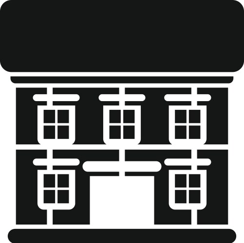 Windows Logo Vector Images (over 44,000)