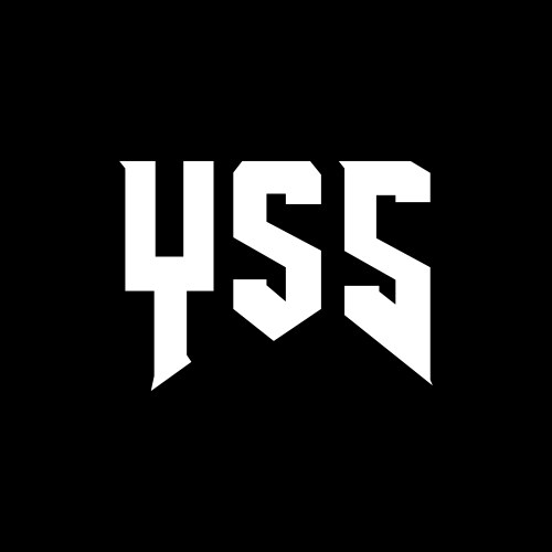 Yss Vector Images (32)