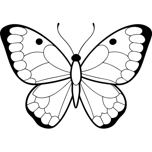 Apollo Symbol Black Vector Images (over 700)