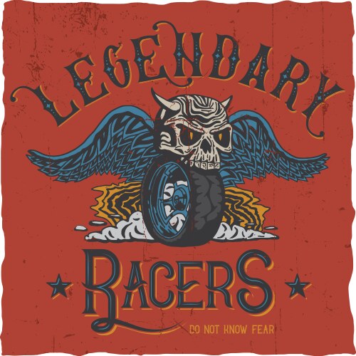 Legendary Logo Vector Images (over 4,700)