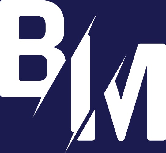 Bim Vector Images (over 380)