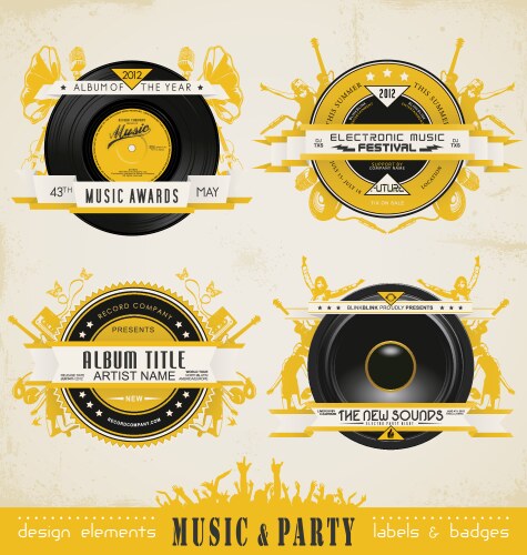 Badge Vector Images (over 2.5 million)