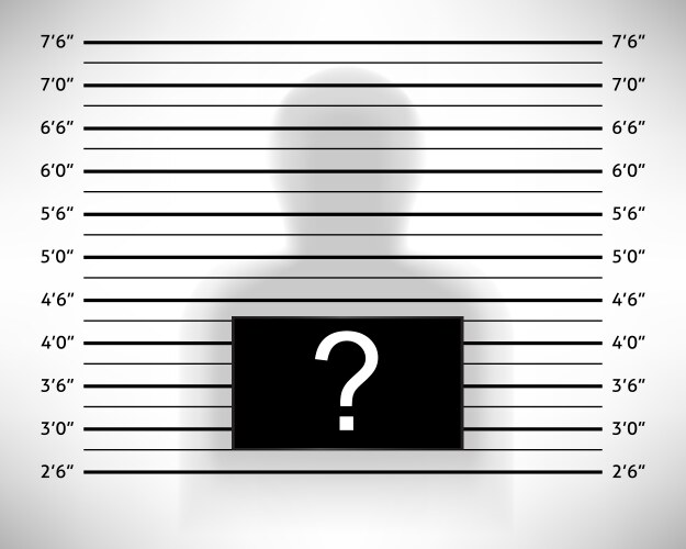 Anonymous Profile Picture Vector Images (over 14,000)