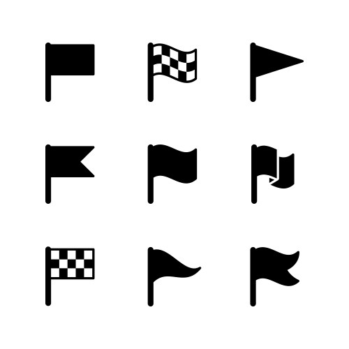 Flag Pole Vector Images (over 43,000)